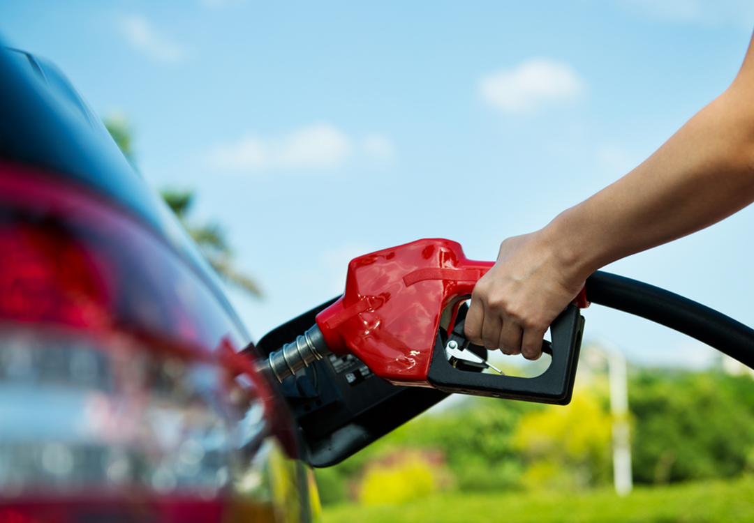 Consejos para ahorrar gasolina | Prisma Renting Consejos para ahorrar gasolina | Prisma Renting
